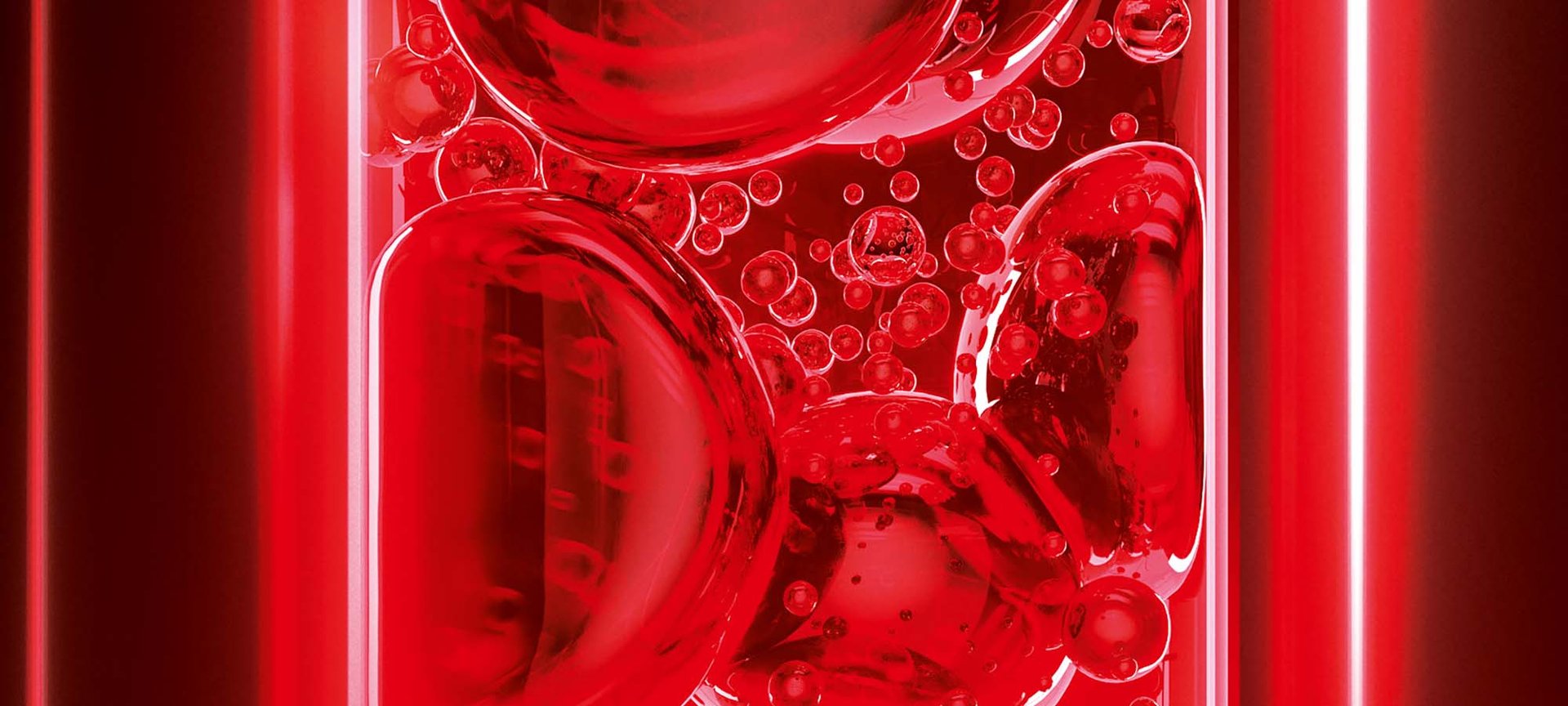 Elseve Color Vive - Péče o vlasy - Vlasy od L'Oréal Paris