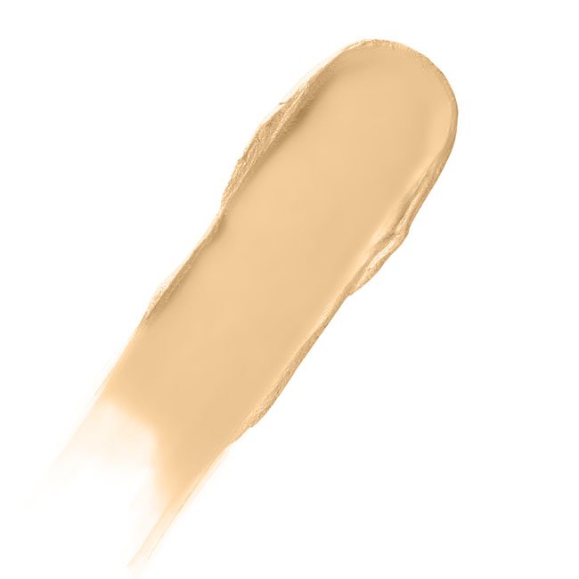 Infaillible Obličej Face Sculptor konturovací tyčinka | L'Oréal Paris